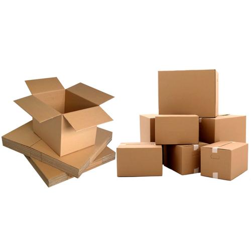 Jual DUS PACKING PACKAGING TAMBAHAN KARDUS BUBLE WRAP - PELINDUNG PAKET ...