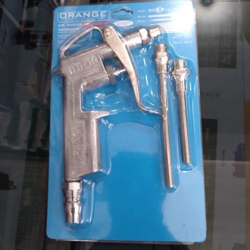 Jual Semprotan angin kompresor/Airduster kompresor coupler - Kab ...