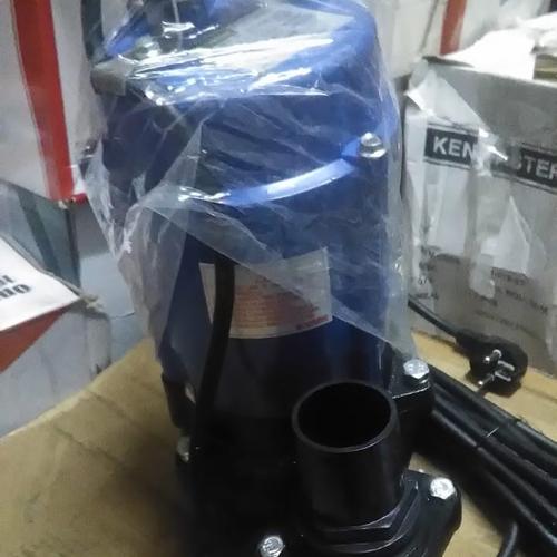 Jual Pompa Celup Air kotor bersih Mollar MLR HS370 (tsurumi) - Jakarta ...