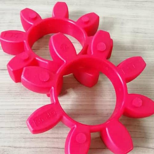 Jual Kopling Rotek 65 rubber coupling rotex 65 - Jakarta Utara ...