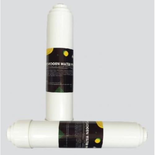 Jual PUREVE HYDROGEN CARTRIDGE WATER PURIFIER - Kota Surabaya - Prima ...