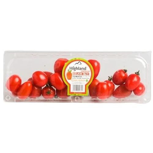 Jual Highland Tomato Blocky Grape Pak - Jakarta Selatan - Onelove Shop ...