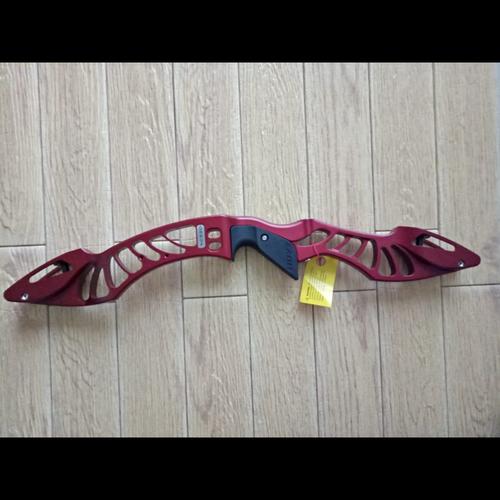 Jual Riser Hoyt Xceed Grand Prix Recurve Riser - Kota Banjarmasin ...