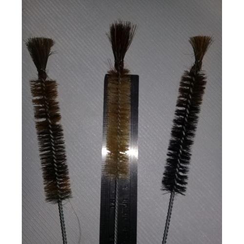 Jual Sikat test tube/ sikat Tabung Reaksi - Jakarta Selatan ...