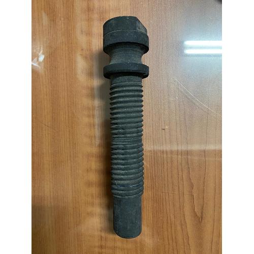 Jual 2097427 BOLT SPRING SCANIA - Jakarta Barat - JAYA AUTO JKT | Tokopedia