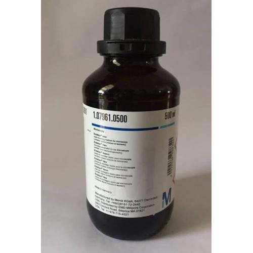Jual Entellan newrapid mounting medium for microscopy| Merck 1.07961. ...