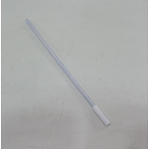 Jual MAGNETIC RETRIEVERS ǀ L300×Ø 0.9mm Magnetic stirring bar BEL-ART ...