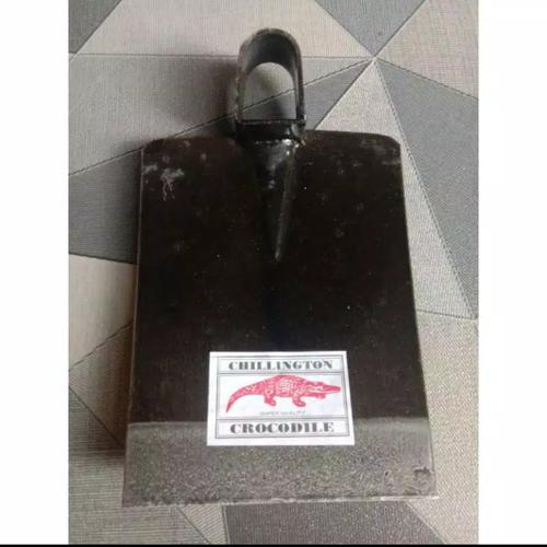 Jual CANGKUL / PACUL CROCODILE - HOME MADE - Kab. Sidoarjo - MAS_OKE ...