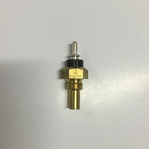Jual Sensor ect coolant temperatur w124 w123 w460 280GE jeep boxer ...