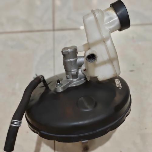 Jual Boster Rem Grand Max Gran Max Mex Original - Jakarta Utara - Auto ...