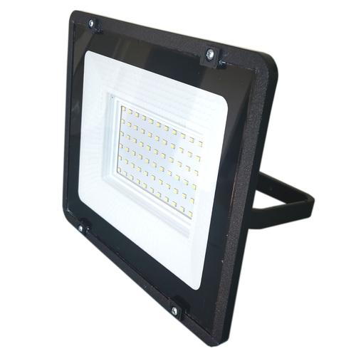 Jual Lampu Sorot LED 50 Watt SLE 50 A SLAST - No Flicker Sinar Putih ...