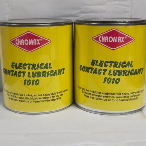 Jual Chromax contact grease 1010 contact grease chromax 1010 - Jakarta ...