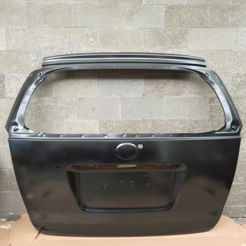 Jual Backdoor / Pintu Bagasi Innova (Original) th 2004 - 2015 - Kota ...