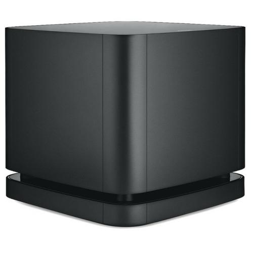 Jual Bose bass module 500/Bass module bose 500 original/Sub bose 500 ...