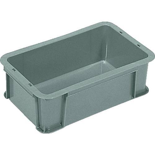 Jual SANKO Box type Container SK-5A-GLL - Kab. Bekasi - pocket tools ...
