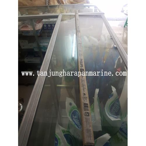 Jual LAMPU NEON PANJANG PHILIPS 36 WATT - Kota Semarang - CV TANJUNG ...