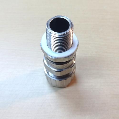 Jual Seal Teflon Cable Gland Size M20 Ukuran Inci 3/4 NPT-M20 - Jakarta ...
