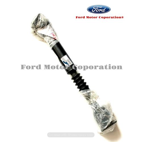 Jual Kopel propeller shaft Depan gardan Ford Ranger TDCi Everest 4x4 ...