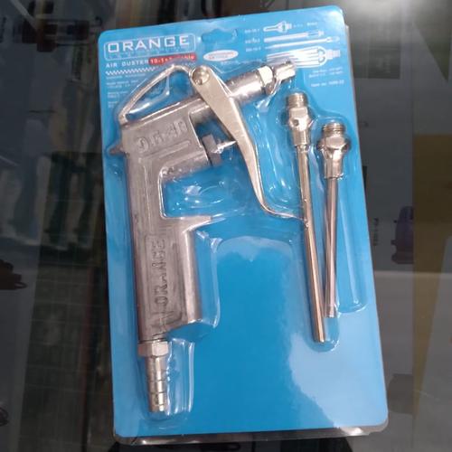 Jual Semprotan angin kompresor/Airduster kompreso nepel - Kab. Bekasi ...