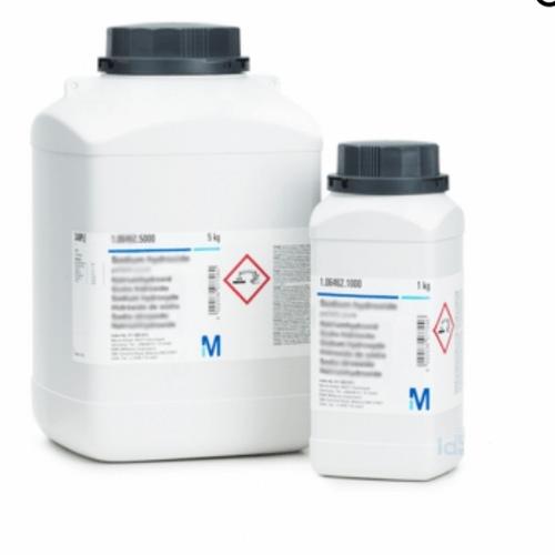 Jual Magnesium Chloride Merck. 105833. 250 G. MgCl2.6H2O - Kota Bekasi ...