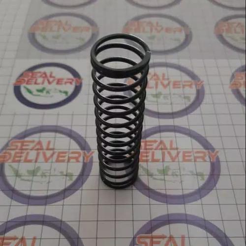 Jual Per Tekan Baja Kawat 2 mm ID 25 mm L 90 mm - Kab. Tangerang ...