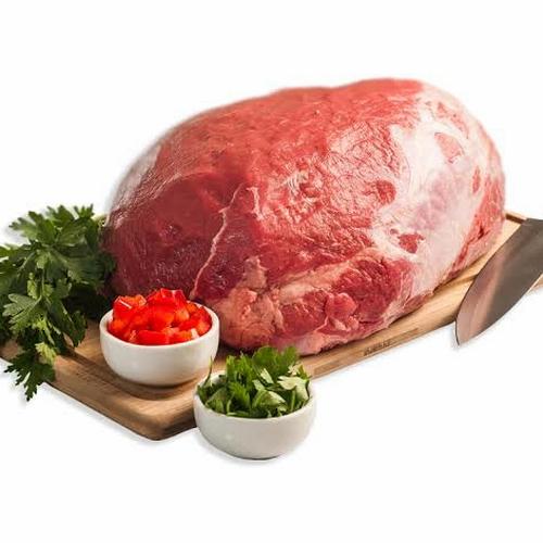 Promo Daging Sapi Kelapa/Knuckle Import-Beef Knuckle 1Kg - Kota ...