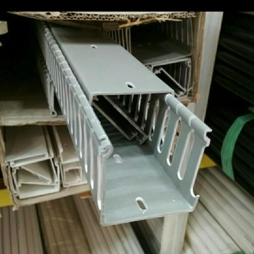 Jual kabel duck 65x65 Lubang - Jakarta Pusat - DUNIA LISTRIK SEJAHTERA ...