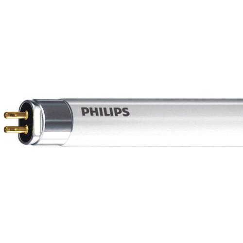 Jual PHILIPS TL5 Essential 14W 830/840/865 - 600mm - Lampu Neon G5 ...