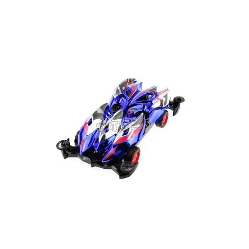 Jual Auldey go for speed fiendish bat - Kota Pematang Siantar - TOYS ...