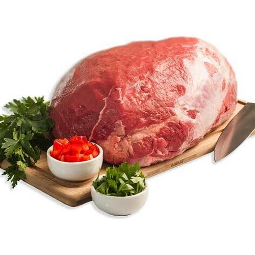 Jual Daging Sapi Kelapa/Knuckle Import-Beef Knuckle 1Kg - Kota ...