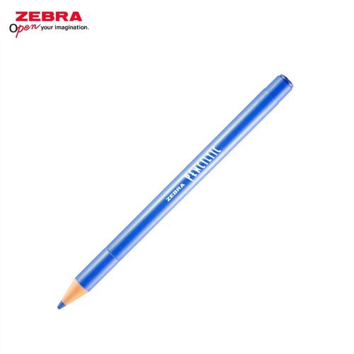 Jual Zebra Penciltic Fineliner Satuan - Blue Green - Kota Bandung ...
