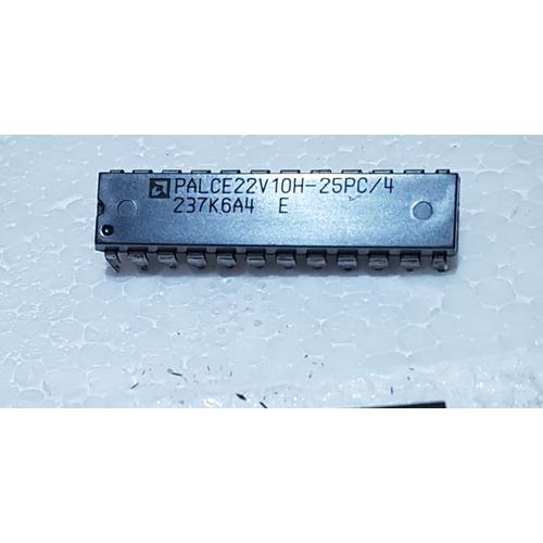 Jual IC PAL CE22V10H - Jakarta Barat - Maggie Electronic | Tokopedia