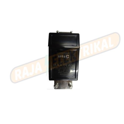 Jual BAKIRAL Lighting Counter/Penghitung sambaran petir - Jakarta Pusat ...