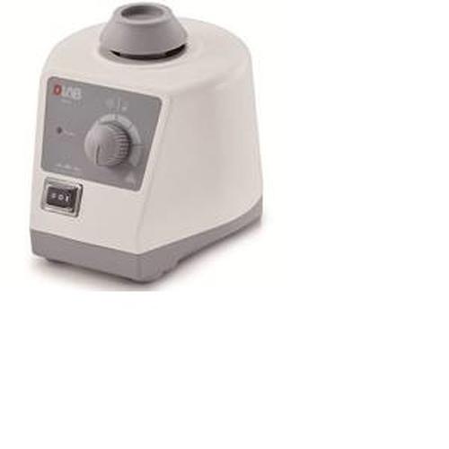 Jual DLAB Vortex Mixer MX-S - Jakarta Pusat - TIGRIS LABSTORE | Tokopedia