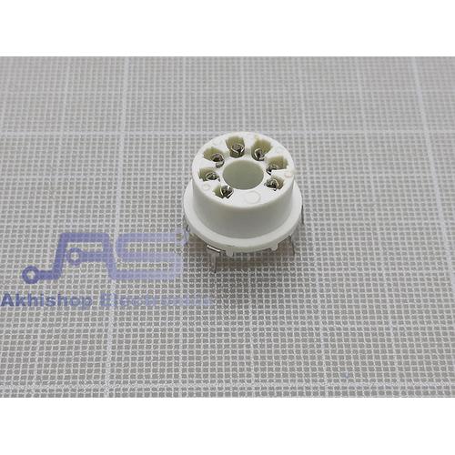 Jual MQ Sensor Socket untuk Based MQ Sensor - Kota Surabaya - Akhishop ...