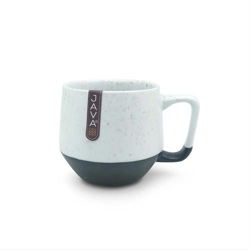 Promo JAVA Mug Coffee Drip Black Sparkles 250ml - Jakarta Barat ...