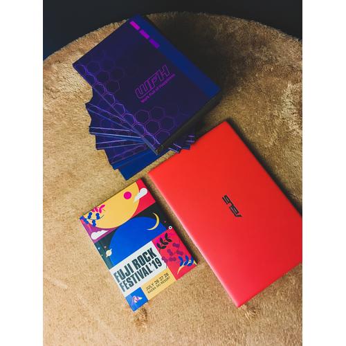 Jual Buku Notebook Custom Satuan Hard Cover Custom Cover Buku A5 - 50 ...