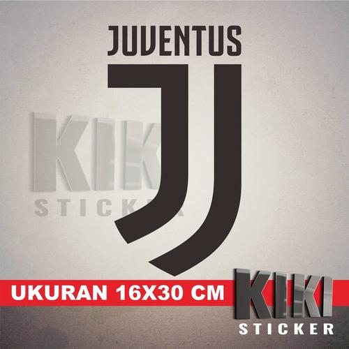 Jual CUTTING STICKER - STICKER KACA MOBIL JUGA BODY DAN PINTU ...