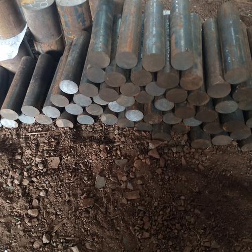 Jual Besi As s45c potongan Diameter 40mm x300mm - Kota Tangerang ...