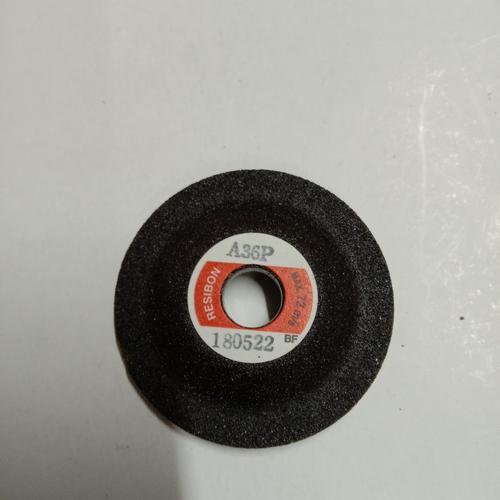 Jual batu gerinda poles mini A.36 50mm Nippon Resibon - Jakarta Barat ...