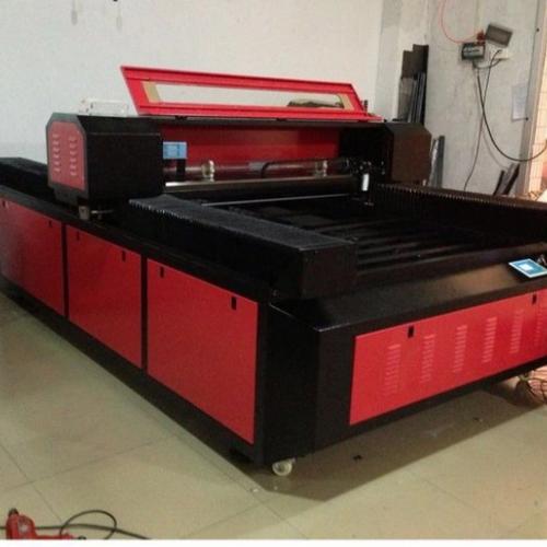 Jual mesin laser cutting acrylic TL-1325 - Kab. Bekasi - KENZIKU ...