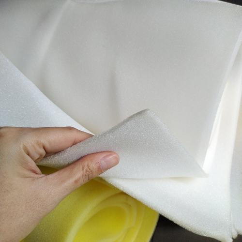 Jual Busa Foam busa angin density 10 tebal 3mm lembaran - Jakarta Pusat ...