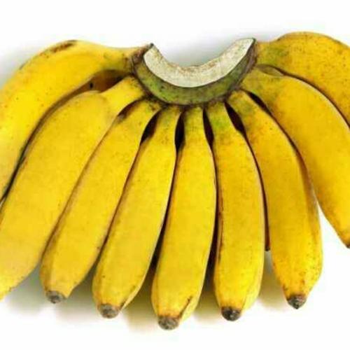 Jual pisang raja buluh 1 sisir - Jakarta Barat - HENDRIK NK | Tokopedia