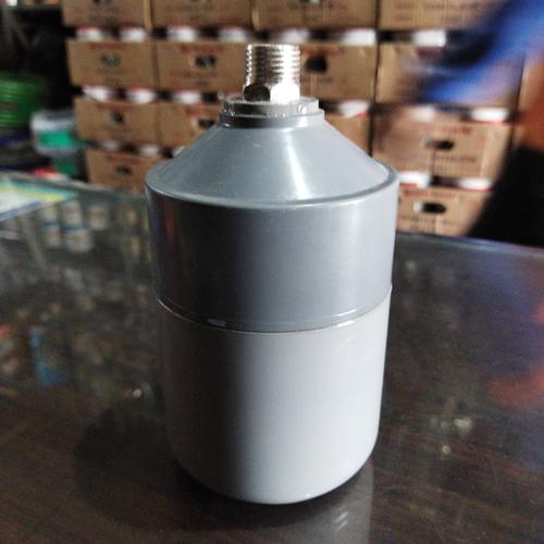 Jual Tabung PVC Pompa Air drat 1/2inch - Kab. Sidoarjo - Sumber Rahayu ...