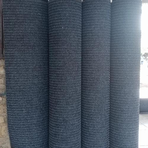 Jual Karpet Nomad type 3100 ribb matt UK 40 X 60 cm - Kab. Bogor - SJM ...