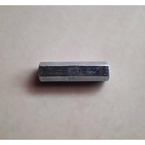 Jual MUR PANJANG BESI GALVANIS M8 50MM - Jakarta Barat - Kim Motot ...