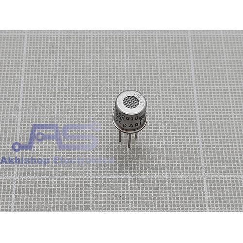 Jual Figaro TGS2610 LPG Propana Butana Gas Sensor - Kota Surabaya ...