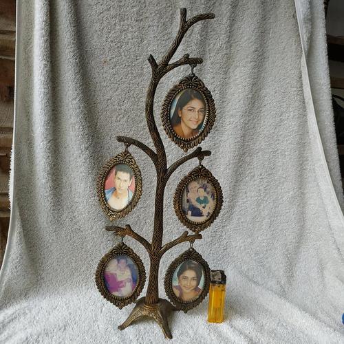 Jual Pajangan frame Foto Babet Bentuk Pohon - Kab. Bandung - loaktiam ...