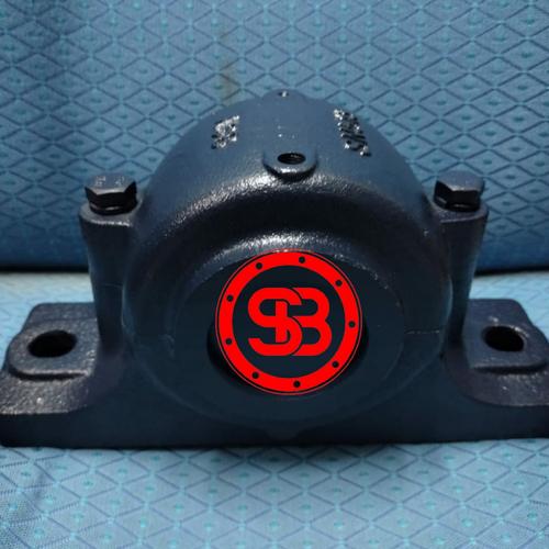 Jual PLUMMER BLOCK / BEARING HOUSING SN3024 / SN 3024 ASB - Kota ...
