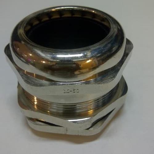 Jual cable gland m50 kabel gland m50 - Jakarta Barat - AlzenaNET ...